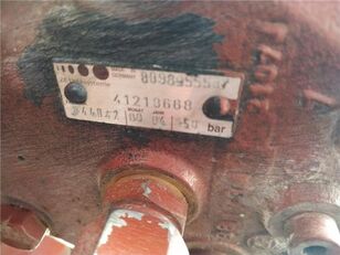 IVECO hidraulikus erősítő eladó, használt IVECO hidraulikus erősítők ...