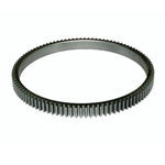 Eladó ABS kronshteyn7420726986,20726986, 6604916 0318907580 0318907590 ...