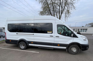 Busz eladó, használt busz | Autoline Magyarország
